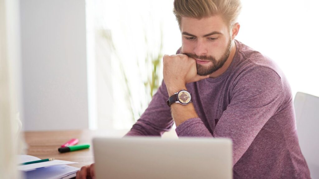 Lab vs. At-Home STD Tests: Which Option Is Right for You?